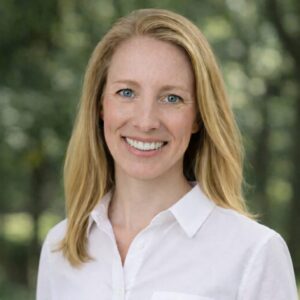 Our Team – OneShoreline